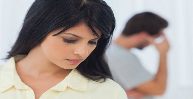Deberías Luchar Para Salvar Tu Relación Rota? 11 Señales Que Si