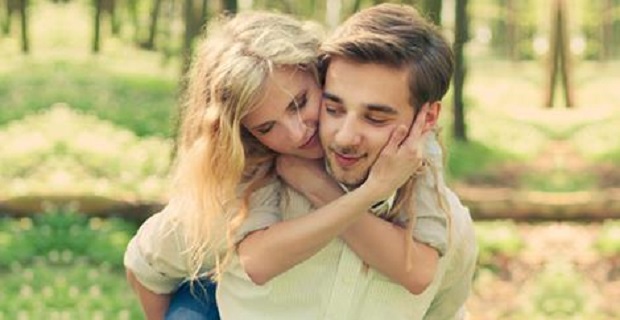 3 Formas Super Efectivas De Hacer Que Tu Ex Te Eche De Menos